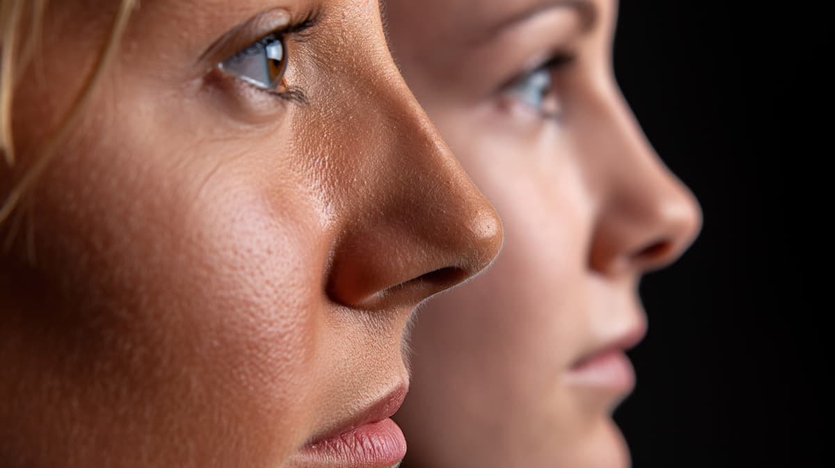 Quanto costa rifarsi il naso: prezzi aggiornati 2024 | miochirurgo